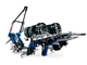 LEGO 8942 Bionicle Battle Vehicles Jetrax T6 | BrickEconomy