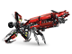 LEGO 8943 Bionicle Battle Vehicles Axalara T9 | BrickEconomy