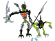 LEGO 8952 Bionicle Mutran and Vican | BrickEconomy
