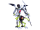 LEGO 8952 Bionicle Mutran and Vican | BrickEconomy
