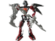 LEGO 8953 Bionicle Makuta Icarax | BrickEconomy