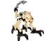 LEGO 8977 Bionicle Agori Zesk | BrickEconomy