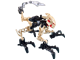 LEGO 8977 Bionicle Agori Zesk | BrickEconomy