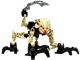 LEGO 8977 Bionicle Agori Zesk | BrickEconomy