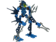 LEGO 8987 Bionicle Glatorian Legends Kiina | BrickEconomy