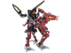 LEGO 8990 Bionicle Fero and Skirmix | BrickEconomy