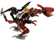 LEGO 8990 Bionicle Fero and Skirmix | BrickEconomy