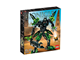 LEGO 8991 Bionicle Tuma | BrickEconomy