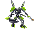 LEGO 8991 Bionicle Tuma | BrickEconomy