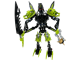 LEGO 8991 Bionicle Tuma | BrickEconomy
