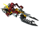 LEGO 8992 Bionicle Cendox V1 | BrickEconomy