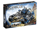 LEGO 8993 Bionicle Kaxium V3 | BrickEconomy