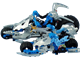 LEGO 8993 Bionicle Kaxium V3 | BrickEconomy