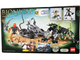 LEGO 8994 Bionicle Baranus V7 | BrickEconomy