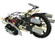 LEGO 8995 Bionicle Thornatus V9 | BrickEconomy