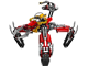 LEGO 8996 Bionicle Skopio XV-1 | BrickEconomy