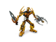LEGO 8998 Bionicle Toa Mata Nui | BrickEconomy
