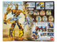 LEGO 8998 Bionicle Toa Mata Nui | BrickEconomy