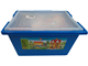 LEGO 9091 Education Duplo Playhouse Set | BrickEconomy