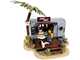 LEGO 910030 Snack Shack | BrickEconomy