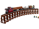 LEGO 910035 Logging Railway | BrickEconomy