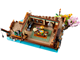 LEGO 910036 Ocean House | BrickEconomy