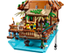 LEGO 910036 Ocean House | BrickEconomy