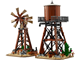 LEGO 910044 Wild West Train | BrickEconomy