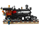 LEGO 910044 Wild West Train | BrickEconomy