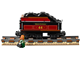 LEGO 910044 Wild West Train | BrickEconomy