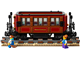 LEGO 910044 Wild West Train | BrickEconomy