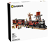 LEGO 910044 Wild West Train | BrickEconomy