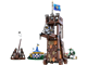 LEGO 910045 Siege Encampment | BrickEconomy