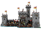 LEGO 910047 Medieval Seaside Market | BrickEconomy