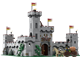 LEGO 910047 Medieval Seaside Market | BrickEconomy