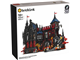 LEGO 910049 Adventure in Transylvania | BrickEconomy
