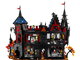 LEGO 910049 Adventure in Transylvania | BrickEconomy