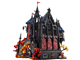 LEGO 910049 Adventure in Transylvania | BrickEconomy
