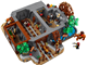 LEGO 910055 Gold Mine Expedition | BrickEconomy