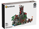 LEGO 910057 Outlaw Forest Den | BrickEconomy