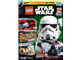 LEGO 912067 Star Wars TIE Interceptor | BrickEconomy