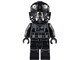 LEGO 912410 Star Wars TIE Pilot | BrickEconomy