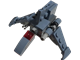 LEGO 912412 Star Wars The Marauder | BrickEconomy