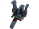 LEGO 912412 Star Wars The Marauder | BrickEconomy