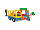 LEGO 9207 Education Community Vehicles Set | BrickEconomy