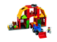 LEGO 9217 Education Farm Set | BrickEconomy