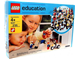 LEGO 9247-2 Education Community Workers | BrickEconomy