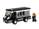 LEGO 9333 Education Vehicles Set | BrickEconomy