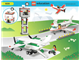 LEGO 9335 Education Space & Airport Set | BrickEconomy