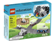 LEGO 9387 Education Wheels Set | BrickEconomy